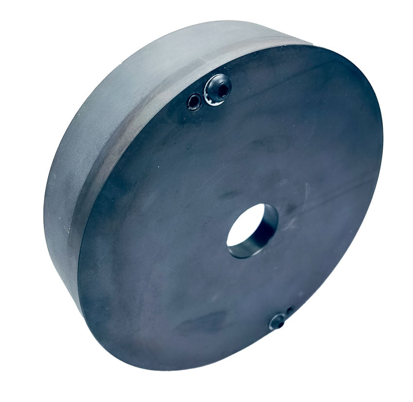 Caterpillar — Monaco Tool, Inc.