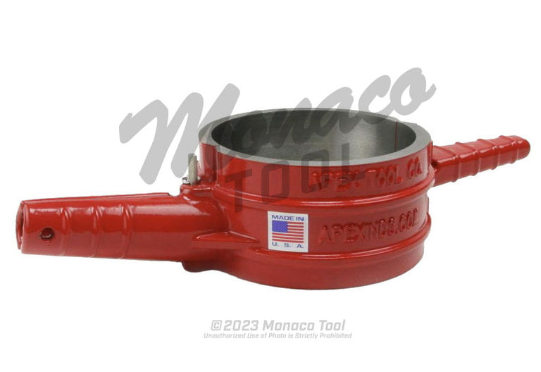 Cylinder Liner Tools — Monaco Tool, Inc.