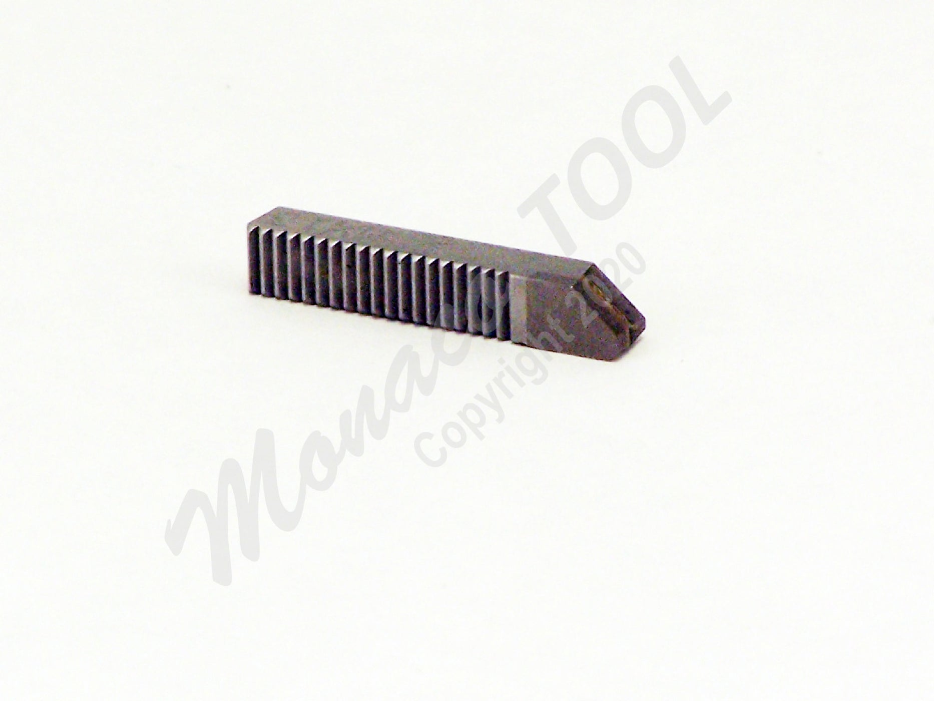 50150-2B - Paccar MX-13 Cutter Bit/Paccar #2203482-3PE — Monaco Tool, Inc.