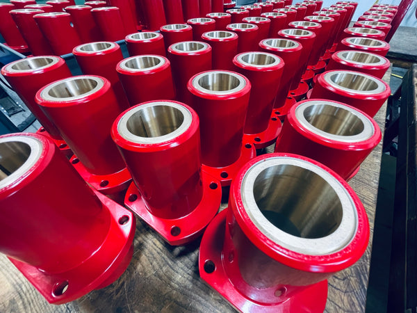 New Tools! — Monaco Tool, Inc.