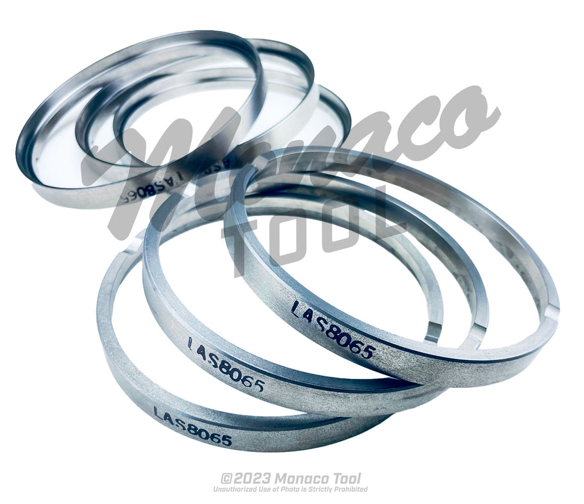 New Tools! — Monaco Tool, Inc.