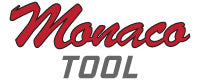 Camshaft Bearing Tools — Monaco Tool, Inc.