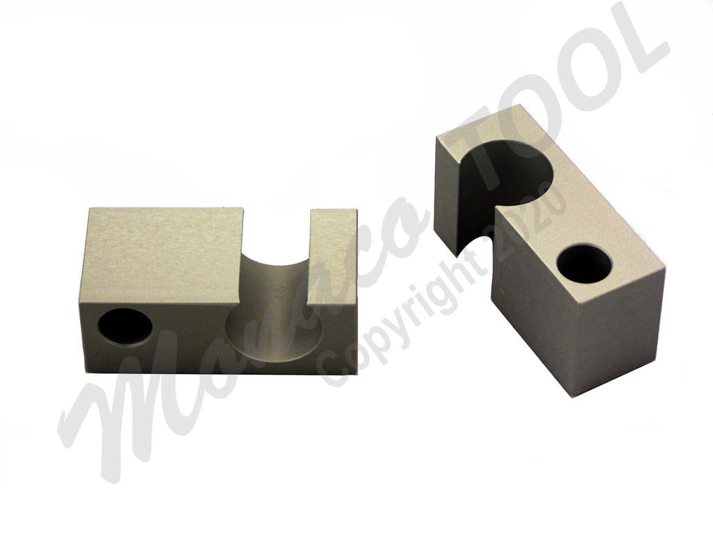 Products — Monaco Tool, Inc.