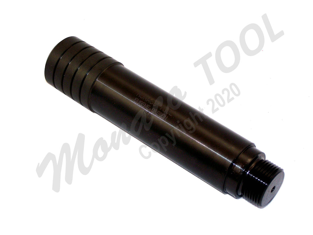 Fuel & Injector Tools — Monaco Tool, Inc.