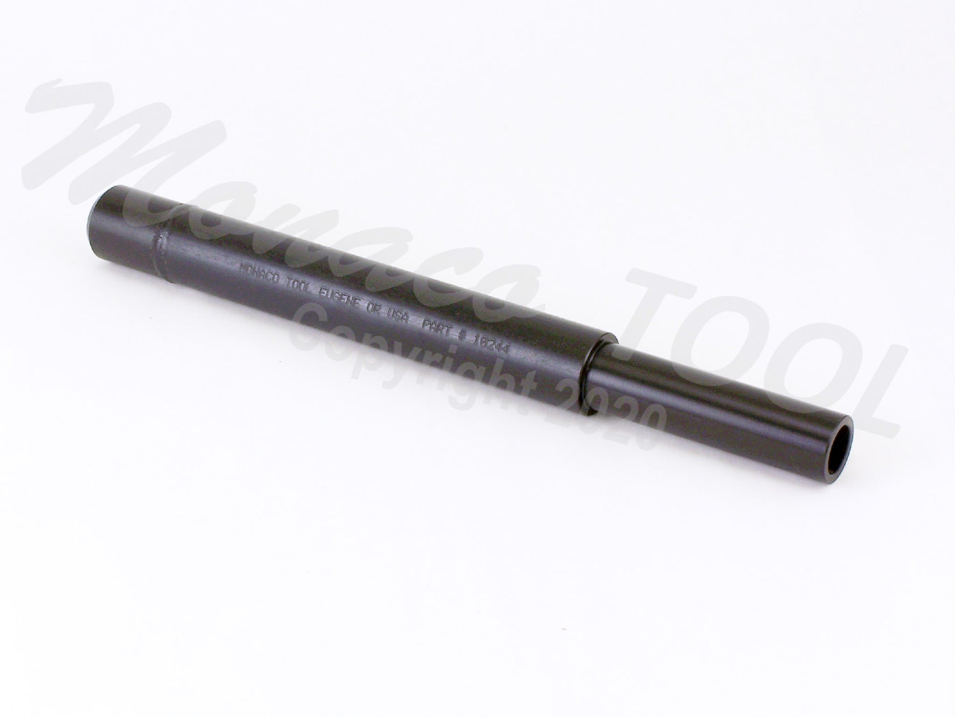 10244 - Dip Stick Housing Remover, Cat 3406/C-16 — Monaco Tool, Inc.