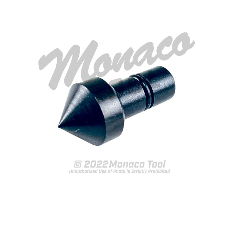 20010-3 - Point — Monaco Tool, Inc.