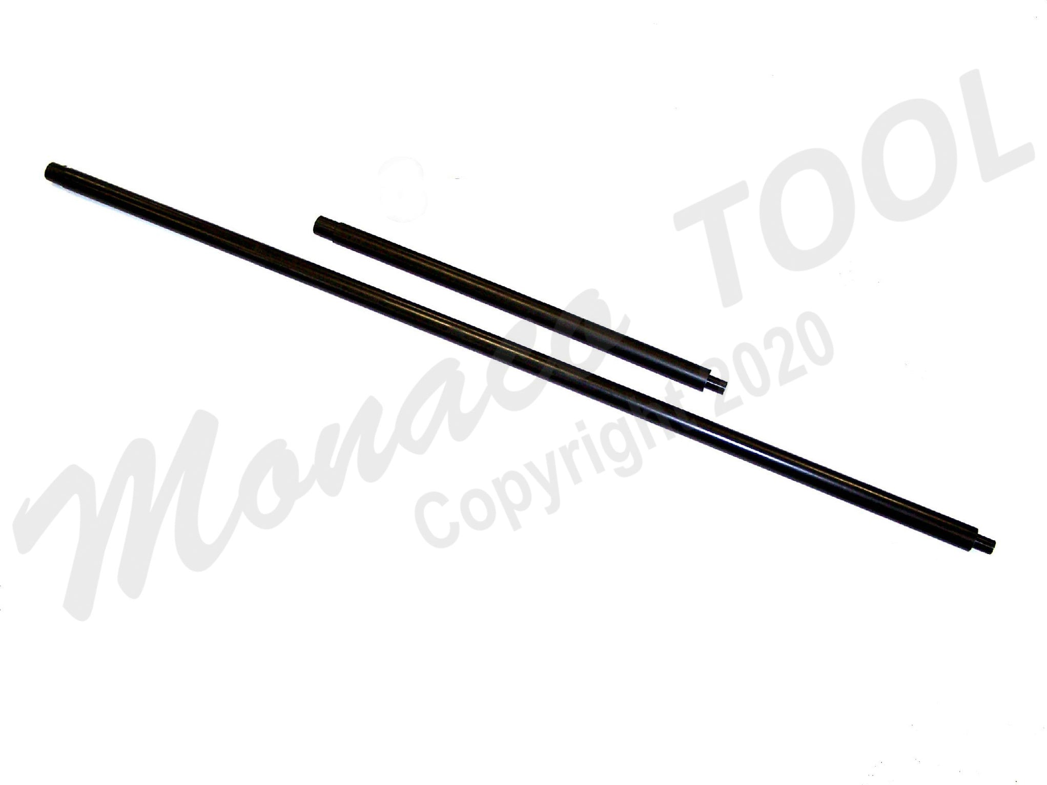 20060-24/55 - Cam Bearing Drive Bar Kit - 24 & 55 inch bars — Monaco ...