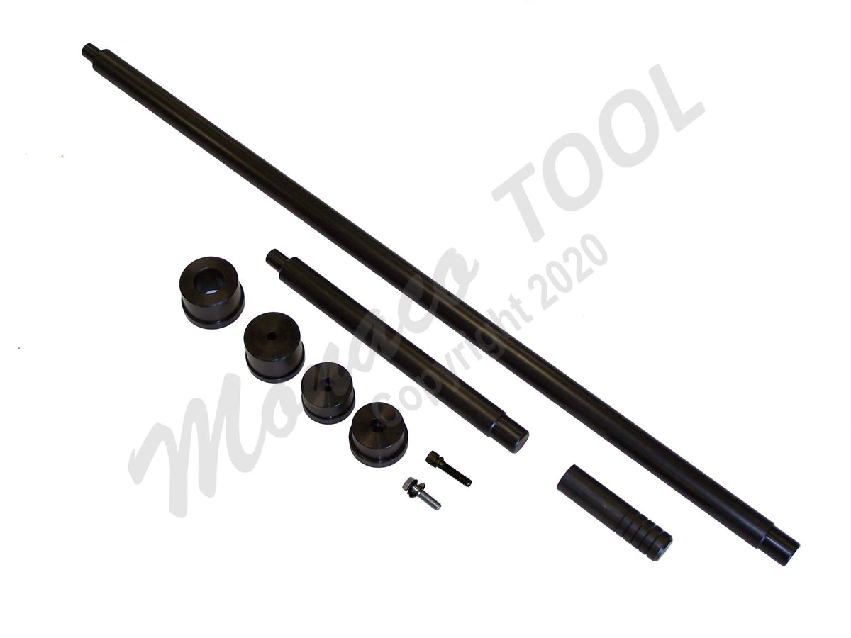 20066 Cummins B & C - Cam Bearing Kit — Monaco Tool, Inc.