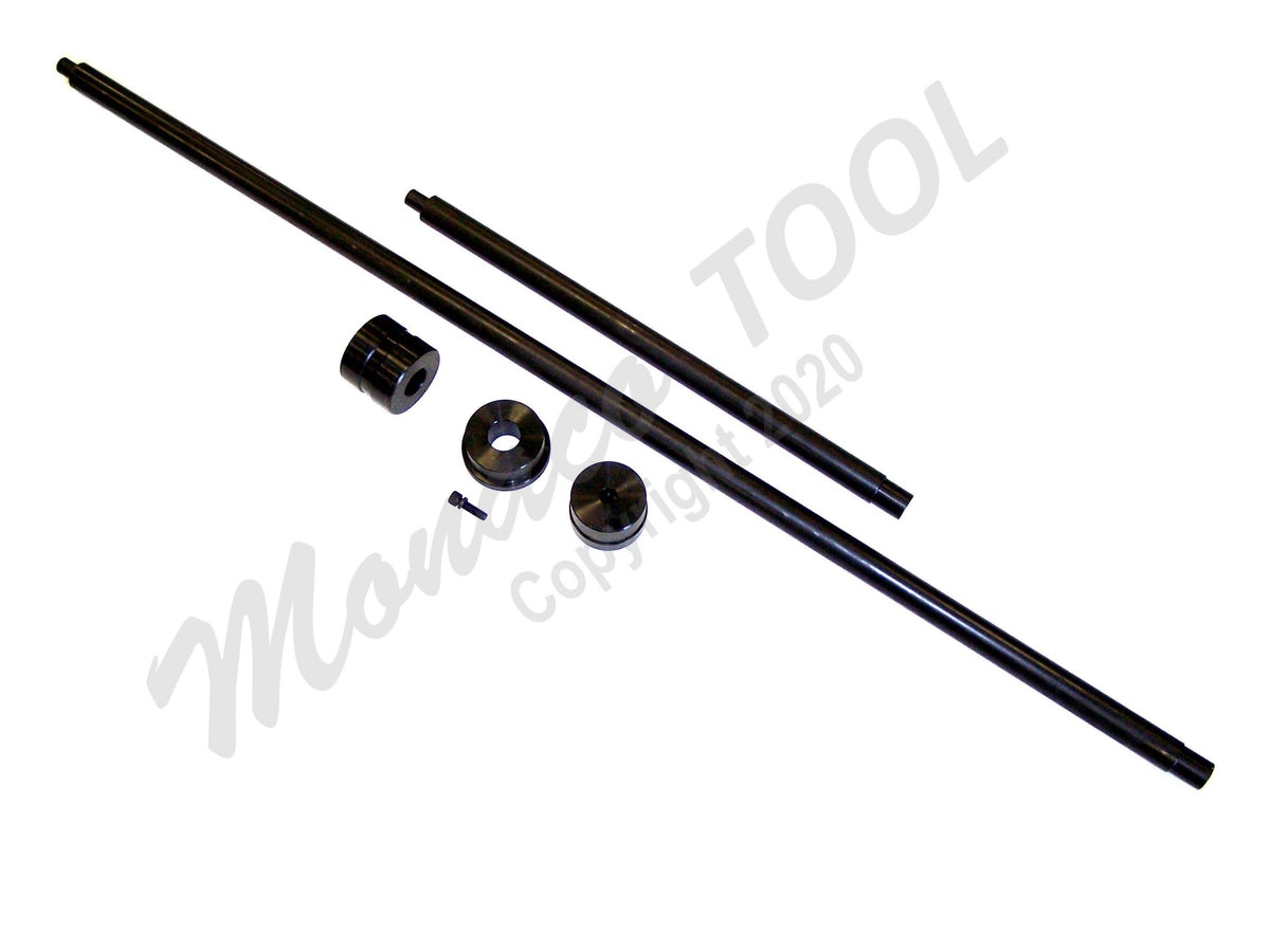 20068 - Cam Bearing Service Kit - Cummins L10 / M11 / ISM — Monaco Tool ...