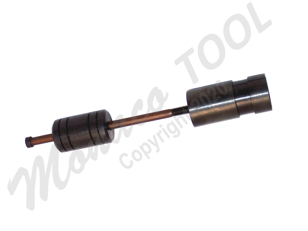 Injector Puller - Cummins Top Stop – Monaco Tool, Inc.