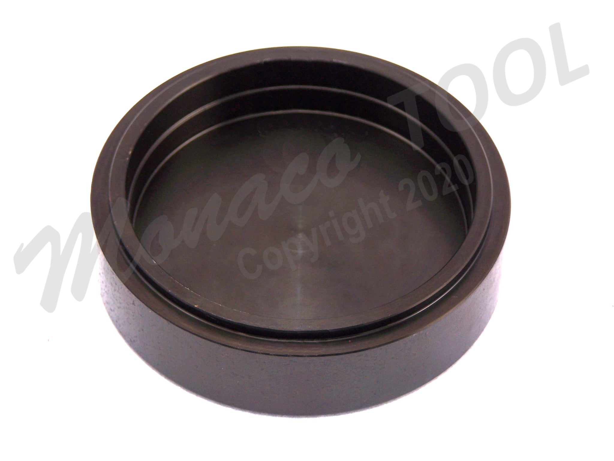 Front Crankshaft Seal Installer - Cummins C, ISC, ISL Series – Monaco ...