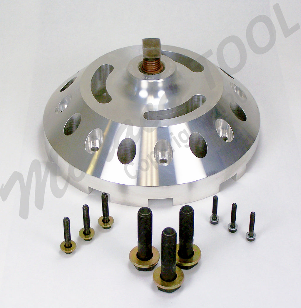 Crankshaft Seal Tool Kits — Monaco Tool, Inc.