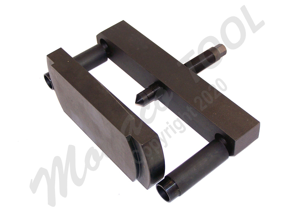 Cylinder Liner Tools — Monaco Tool, Inc.