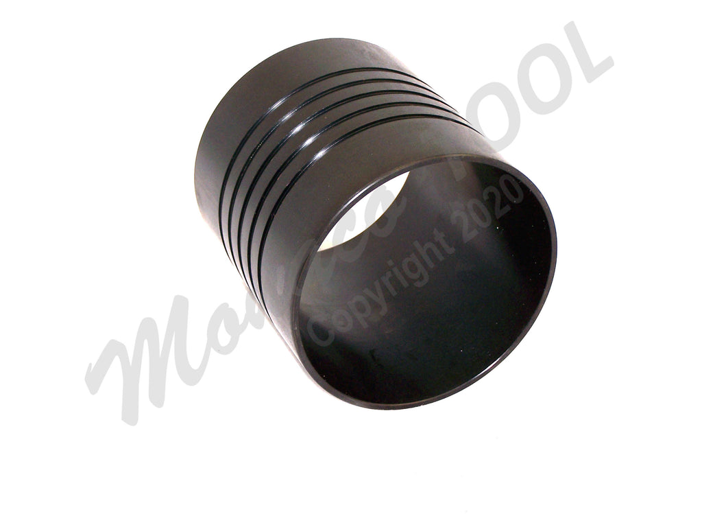 Detroit Diesel — Monaco Tool, Inc.