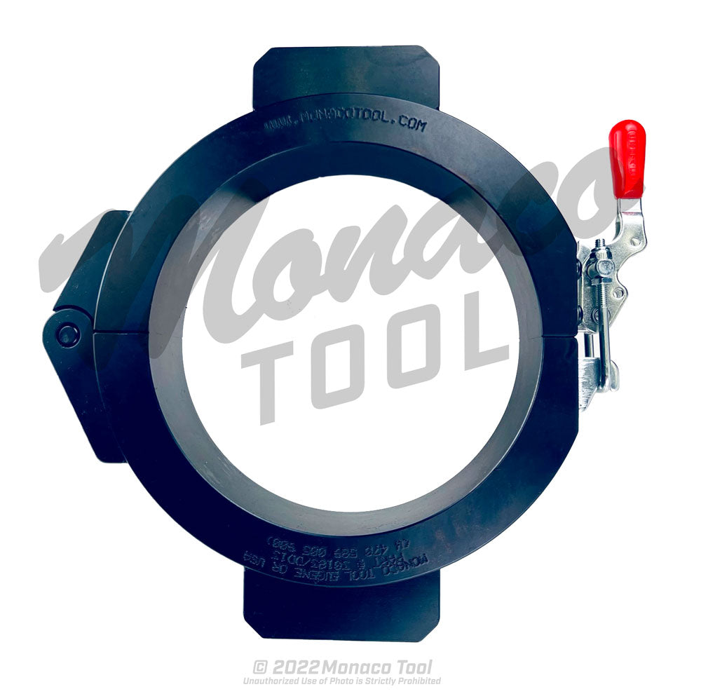 Ring Compressor - DD-13 – Monaco Tool, Inc.