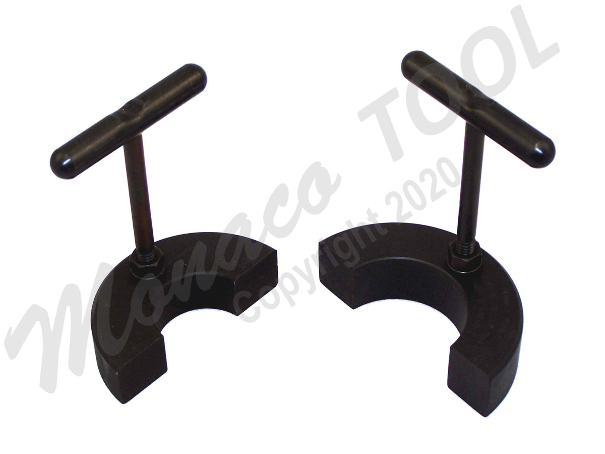 40010 - Timing Block Set — Monaco Tool, Inc.