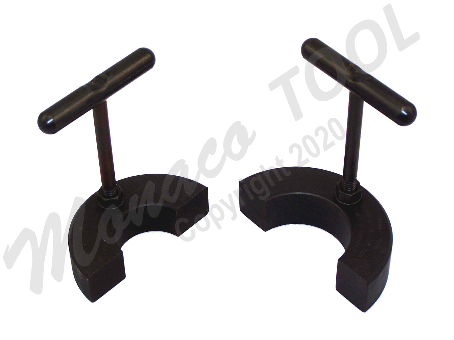 Transmission Tools — Monaco Tool, Inc.