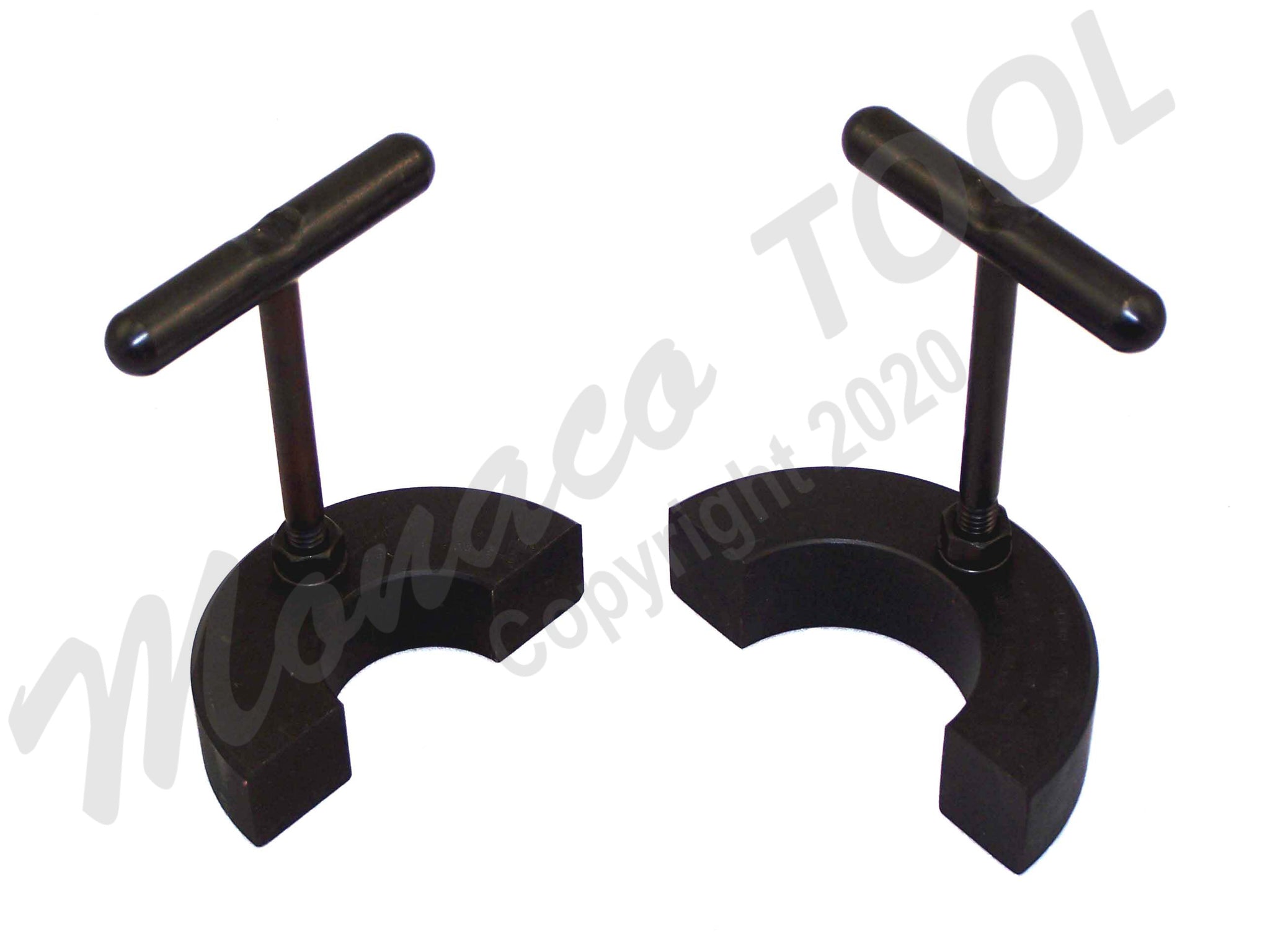 Transmission Tools — Monaco Tool, Inc.