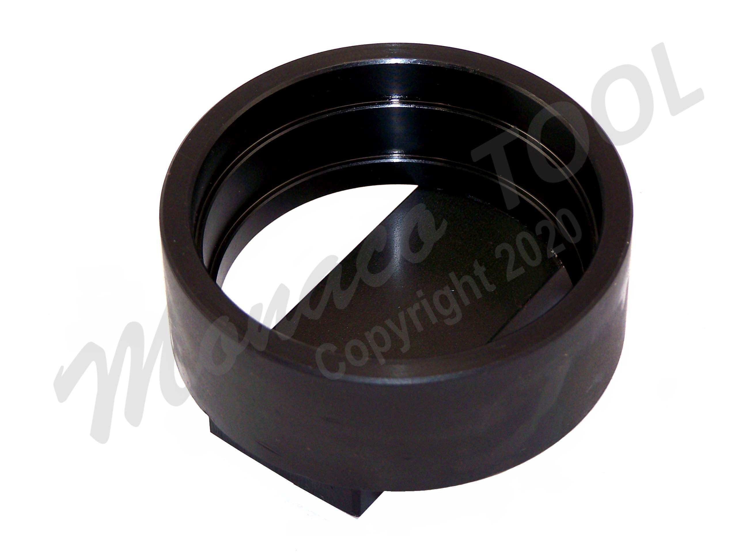50104 - Front Crankshaft Wear Sleeve Installer - New DT466-530E Intern ...