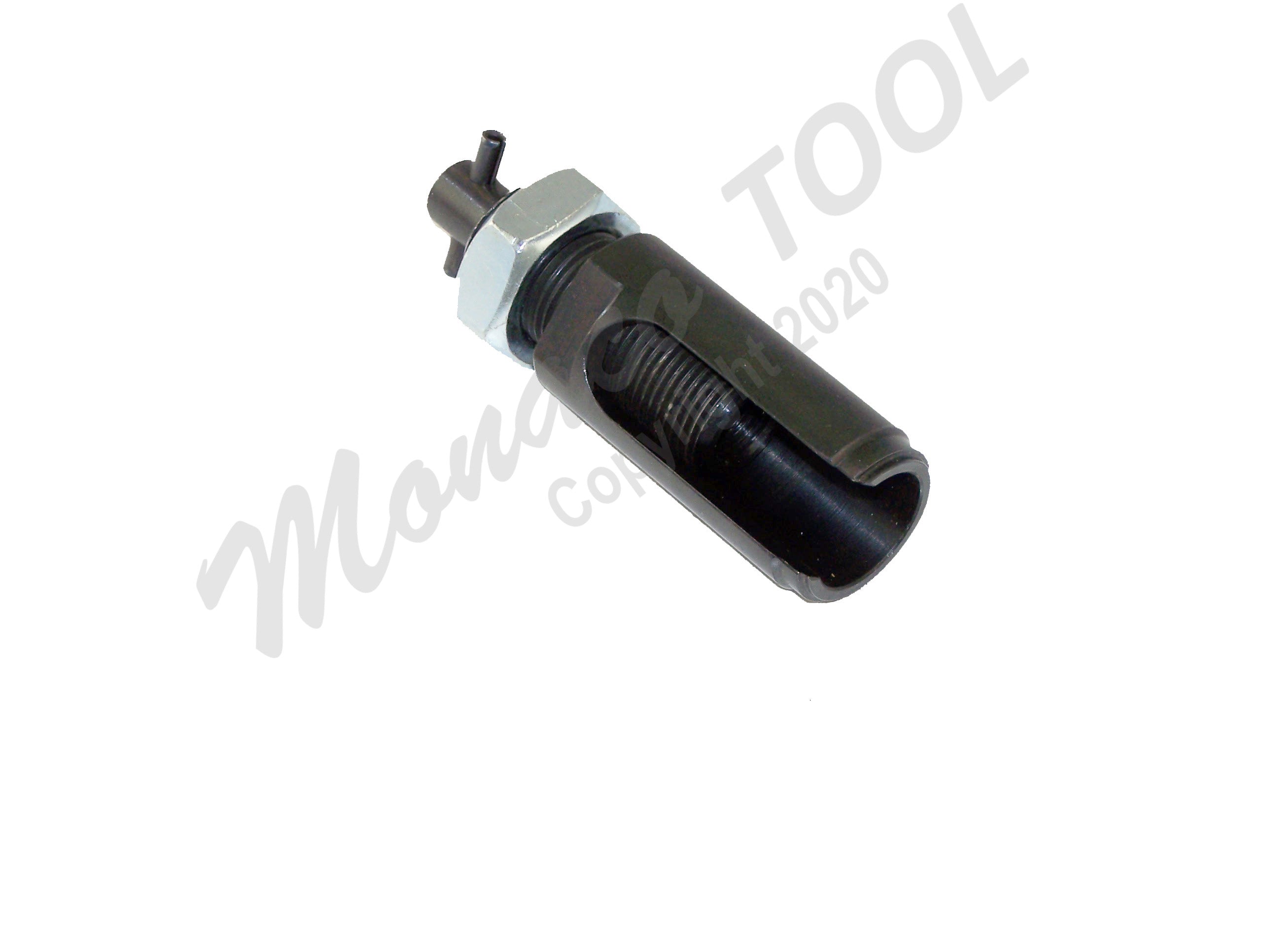 50114 - Nozzle Puller - DT466 — Monaco Tool, Inc.