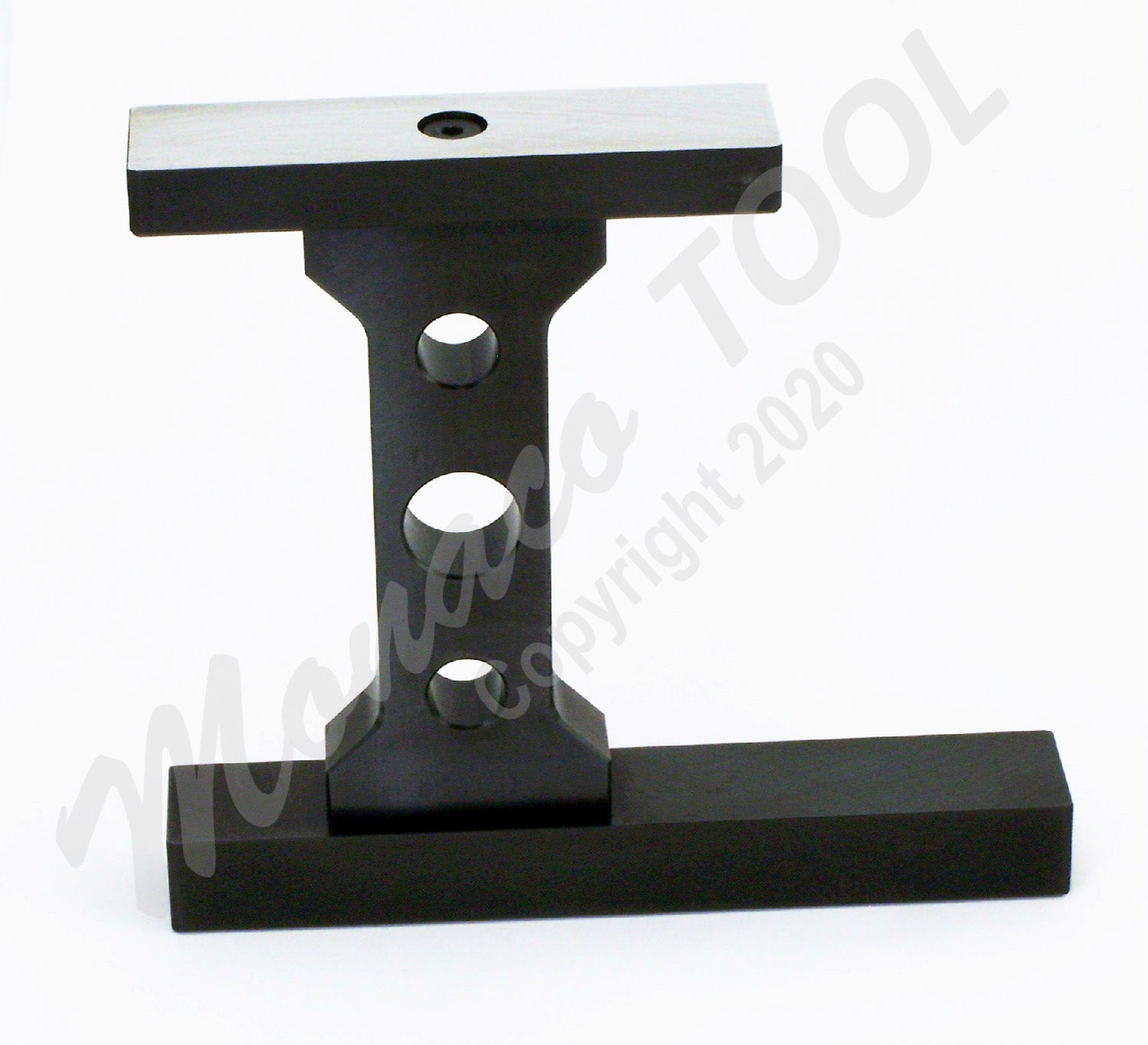 50151 - Setting Master - Cummins ISC & ISL Series — Monaco Tool, Inc.