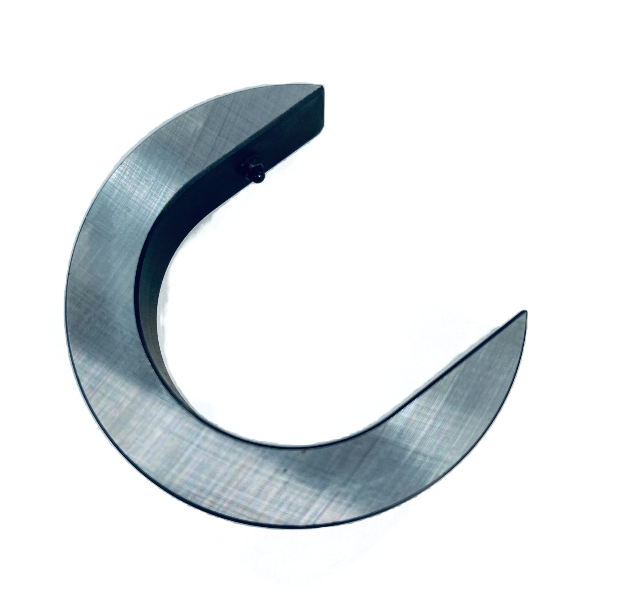 C-Spacer for Paccar Counterbore Tool – Monaco Tool, Inc.